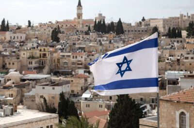 Immigration to Israel in 2023: Overview of migration programs
